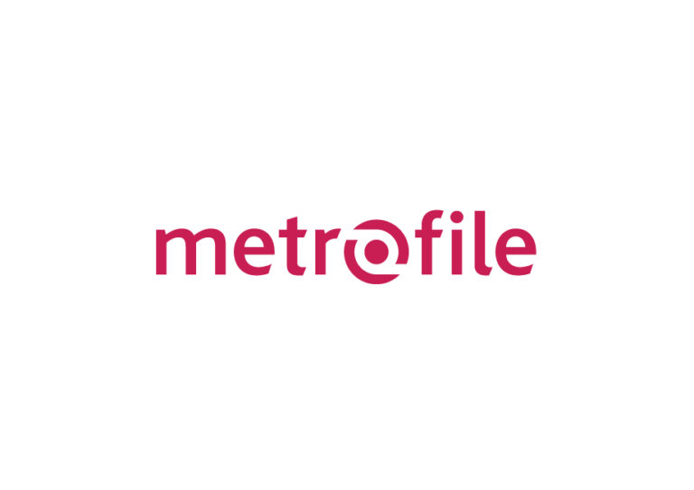 Metrofile Pty Ltd ⋆ Thermoshield